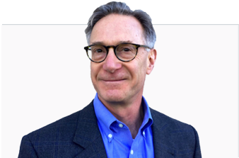 Our Team - Kenning Associates