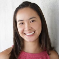 Helen Chiang of Mojang Studios (Makers of Minecraft) - Kenning Associates