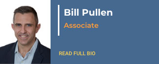 Home - Kenning Associates